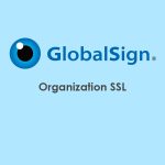 GlobalSign - SSL Malaysia